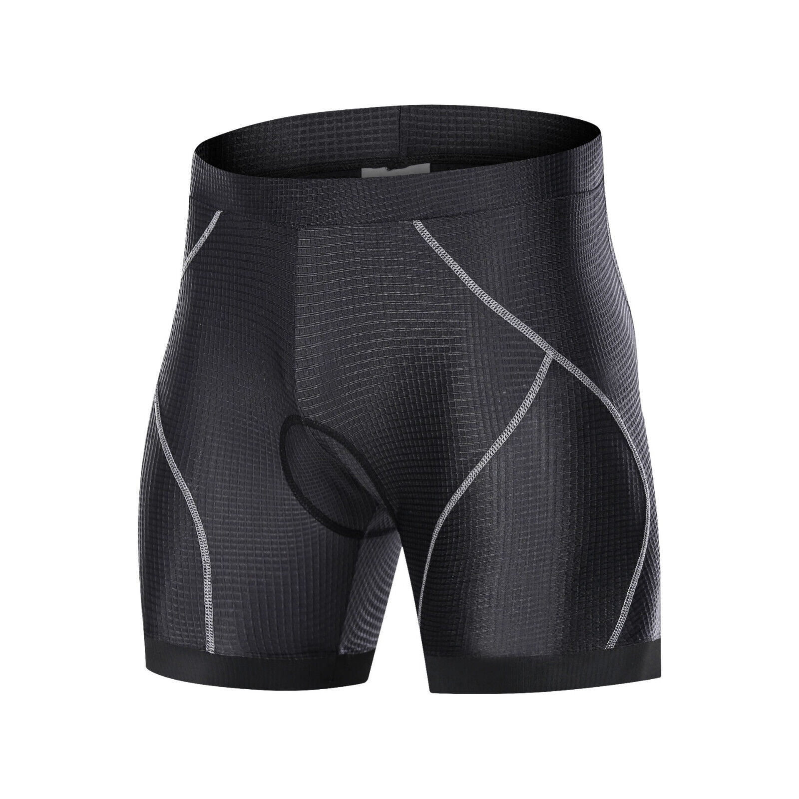 SOATUTO NEW Mens Cycling Padded Shorts Bicycle Road Bike MTB Mountain ...