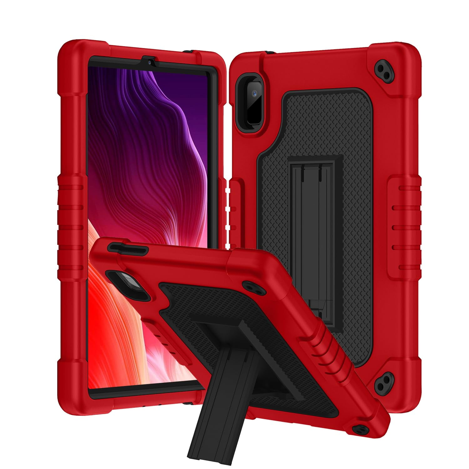 SOATUTO for Nook 9" Lenovo Tablet (2024) / Lenovo Tab M9 (TB-310FU ...