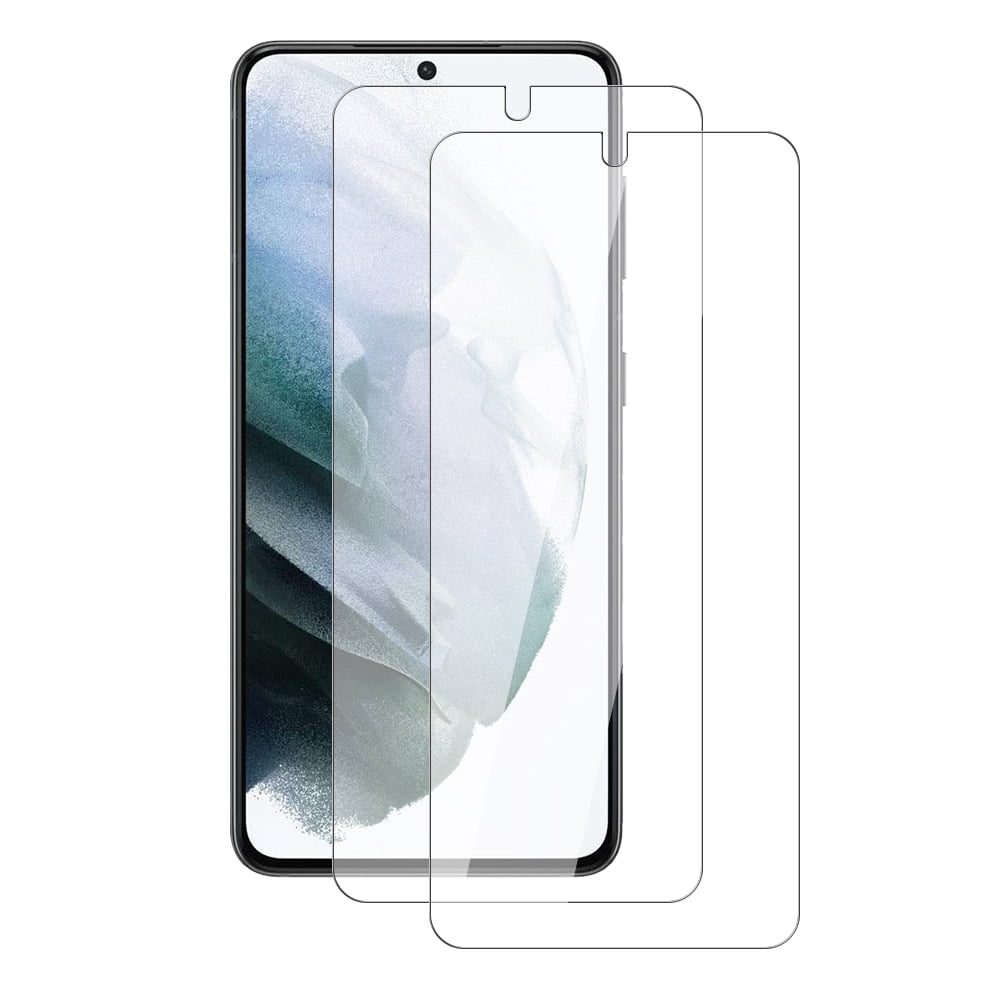 SOATUTO for Samsung Galaxy S22 Plus S22+ 5G Tempered Glass Screen ...
