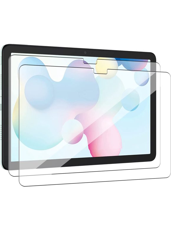 All Tablet Screen Protectors in Tablet Screen Protectors - Walmart.com