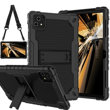 onn. Protective Gel Tablet Case For Nextbook Ares 10A 10" - Pink ...