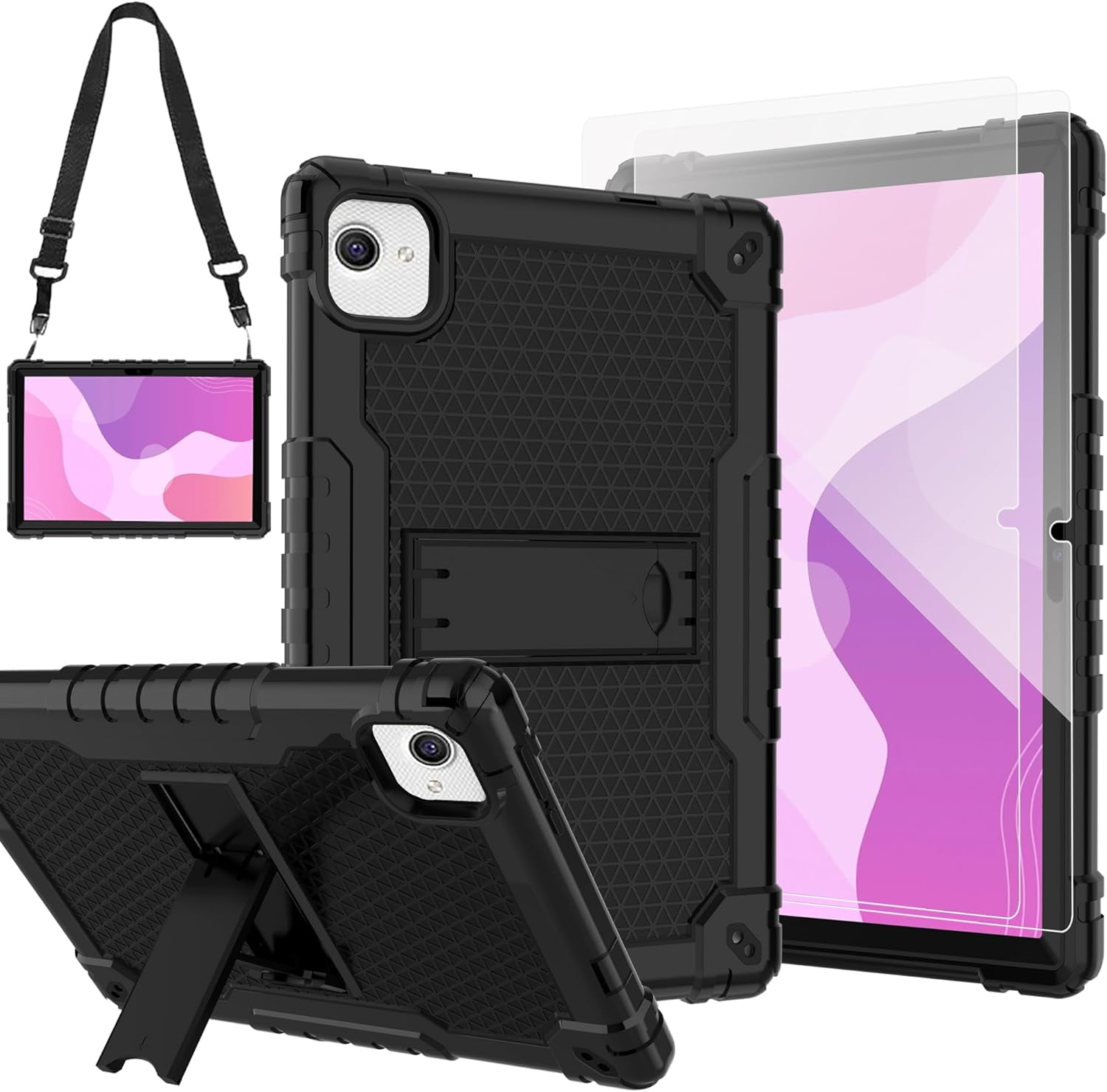 SOATUTO for UGRIHACH UG-C10/Lville LVEC10/HiGrace C10/Freeski C10 ...