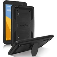 "Q Link Wireless Scepter 8"" 16GB Wi-Fi Tablet - Black, Android 11, 10. ...