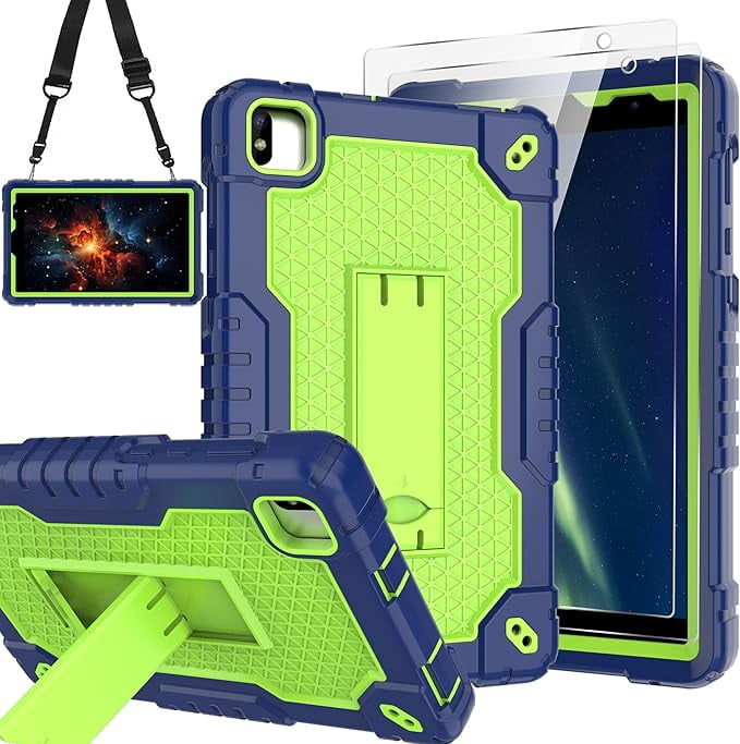 SOATUTO for Vortex Tab 8 4G/COOPERS CP80/NOVOJOY NVCP80/ATOZEE ATCP80 ...