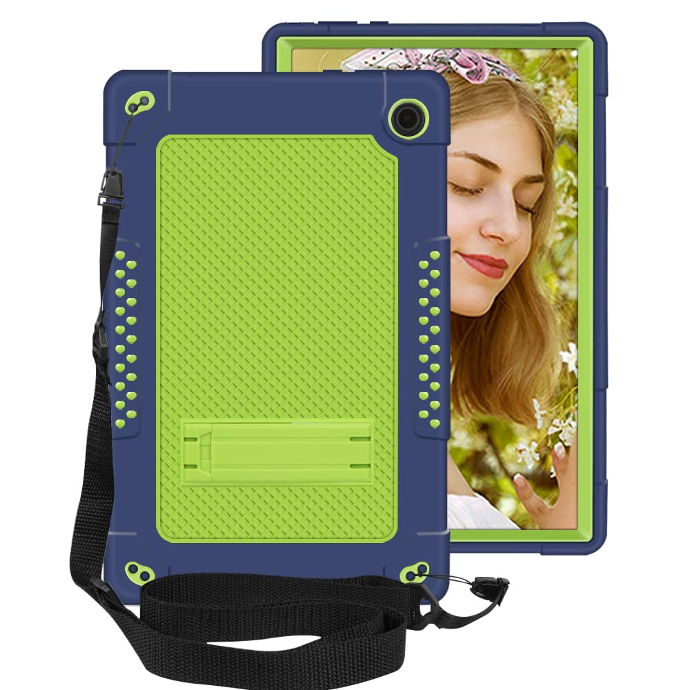 SOATUTO for Walmart Onn 11.6 Pro Tab Case ; for Walmart Onn 11.6 Pro ...