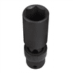SOCKET IMPACT UNIVERSAL JOINT 3/4IN. DRIVE - Walmart.com