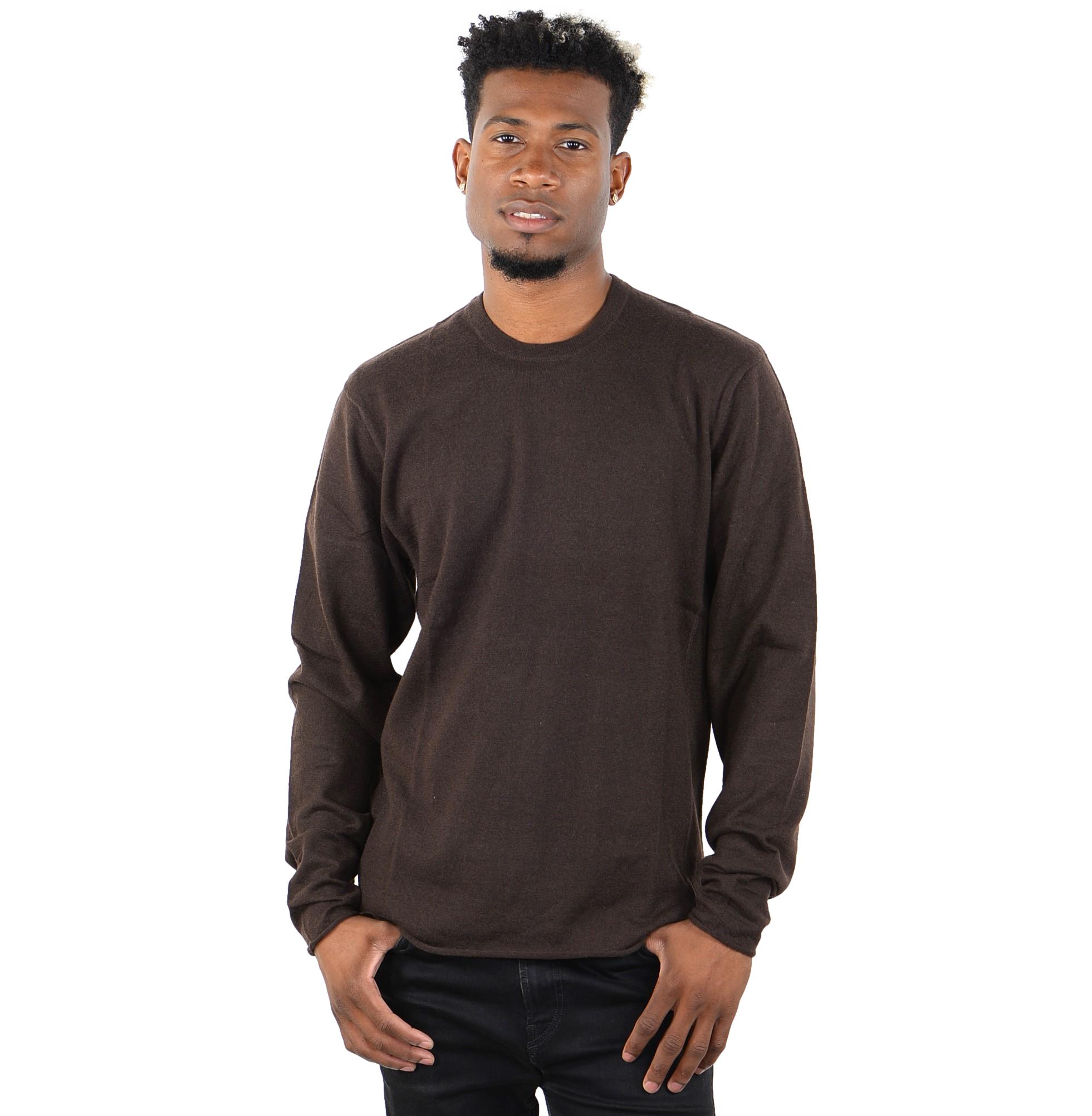 SoCal Look Girls Ugly Christmas Sweater Rudolph The Red Nose Pullover 5 ...