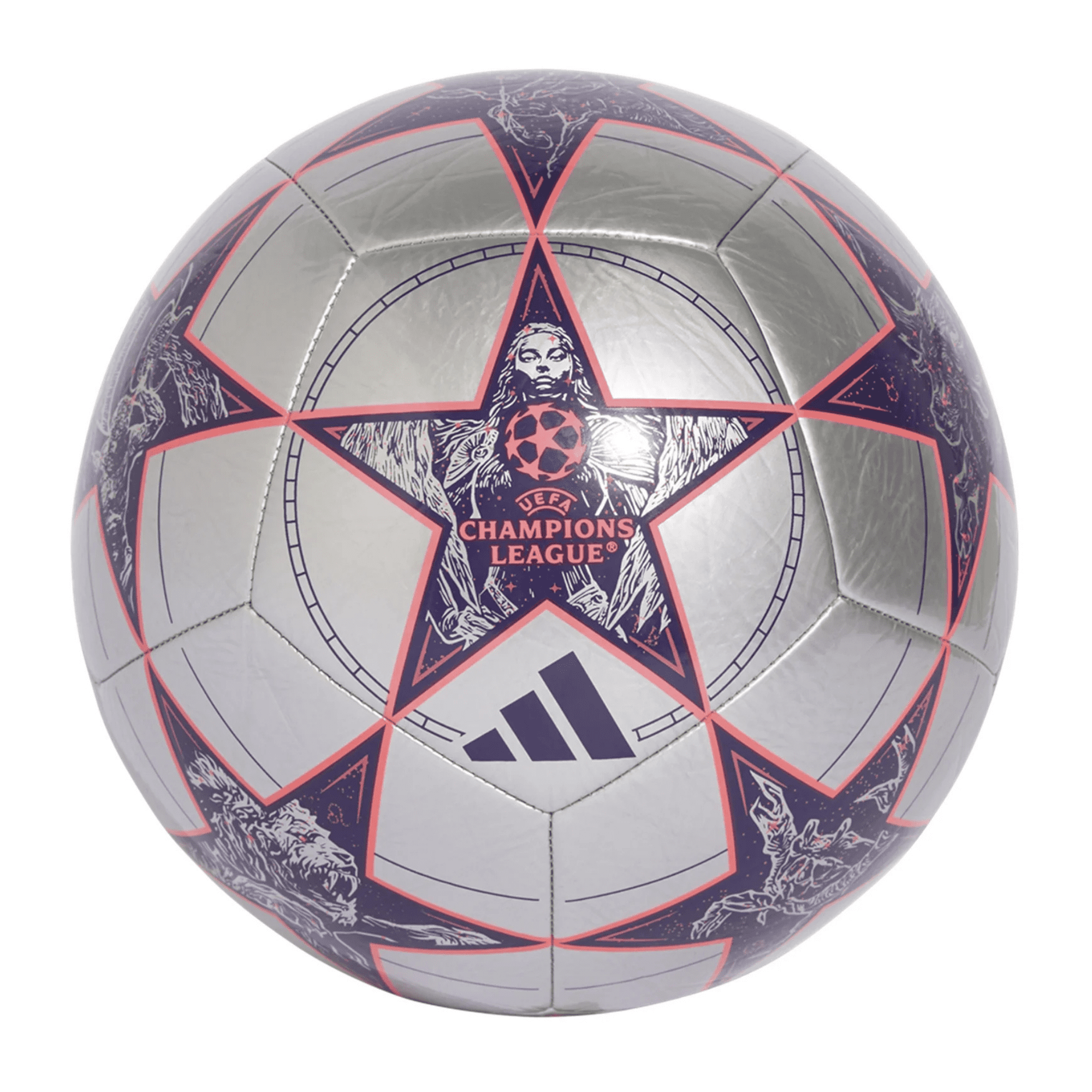 SOCCER BALL - Walmart.com
