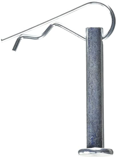SOCKET PIN AND CLIP - Walmart.com