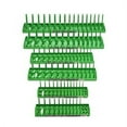 SOCKET TRAY SIX PACK - GREEN - Walmart.com
