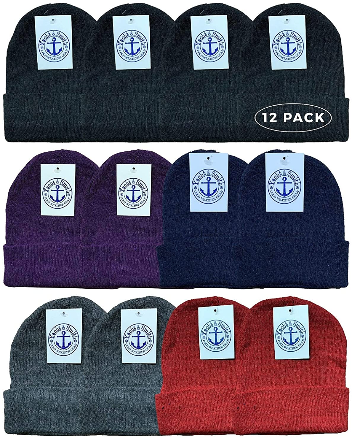 Wayne's World Hat Wayne Campbell Baseball Cap Costume Movie Mike Myers ...