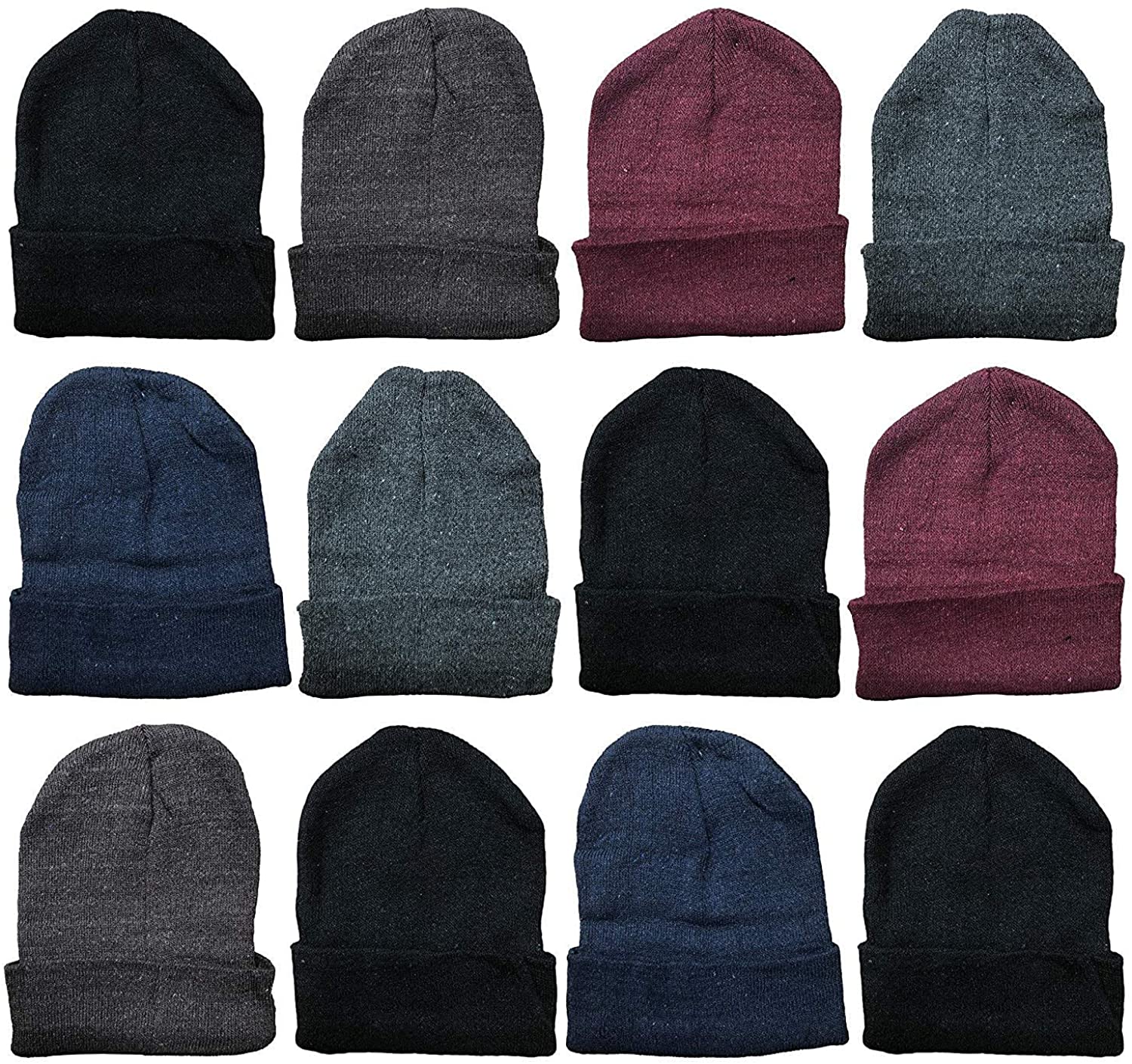 Davy Crockett or Daniel Boon Style Coon Skin Hat with Fake Tail Size XL ...