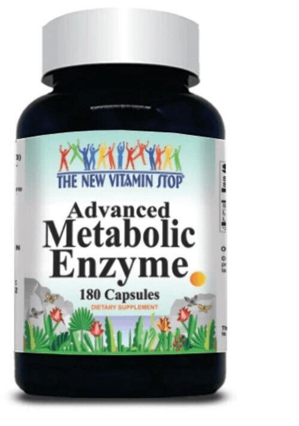 SOD Superoxide Dismutase 850mg/L-Glutathione 250mg/L-Methionine 300mg ...