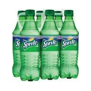 Shasta Variety Pack - 24/12 fl. oz. cans - Walmart.com