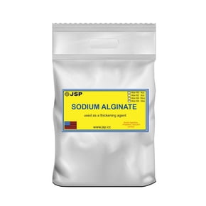 Alginate Powder