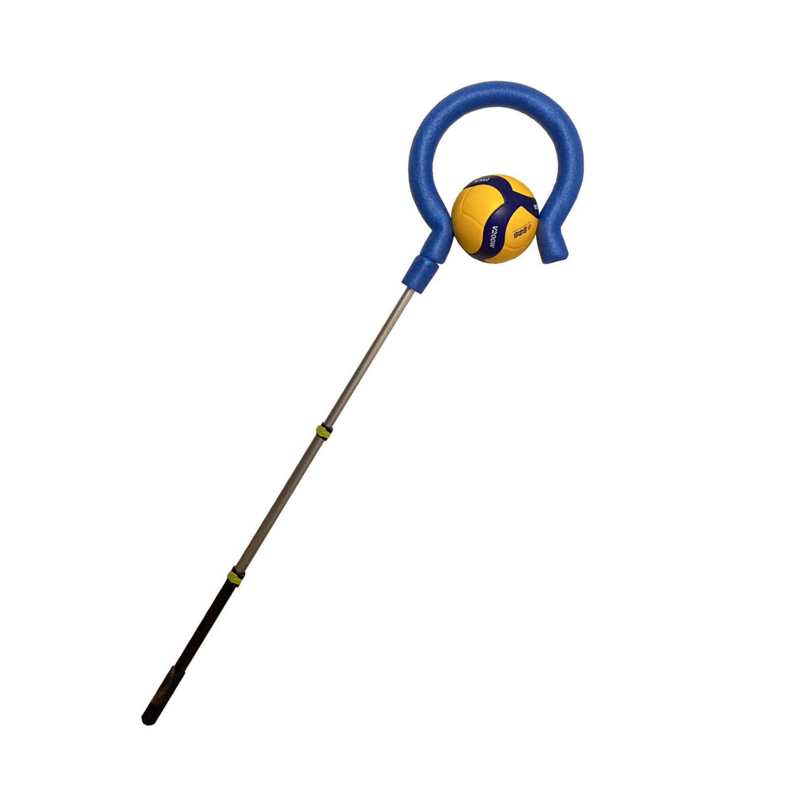 SOEZmm Volleyball Spike Trainer SPT5005 - Walmart.com