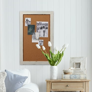 Free Shipping! Kate and Laurel Arendahl Arch Pinboard, Gold, 13 x 25 ...