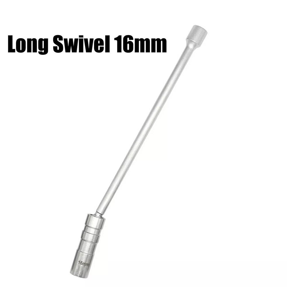 SOFEIYA 14/16 MM Spark Repair Tool Thin Wall Removal Tool for Auto Cars ...