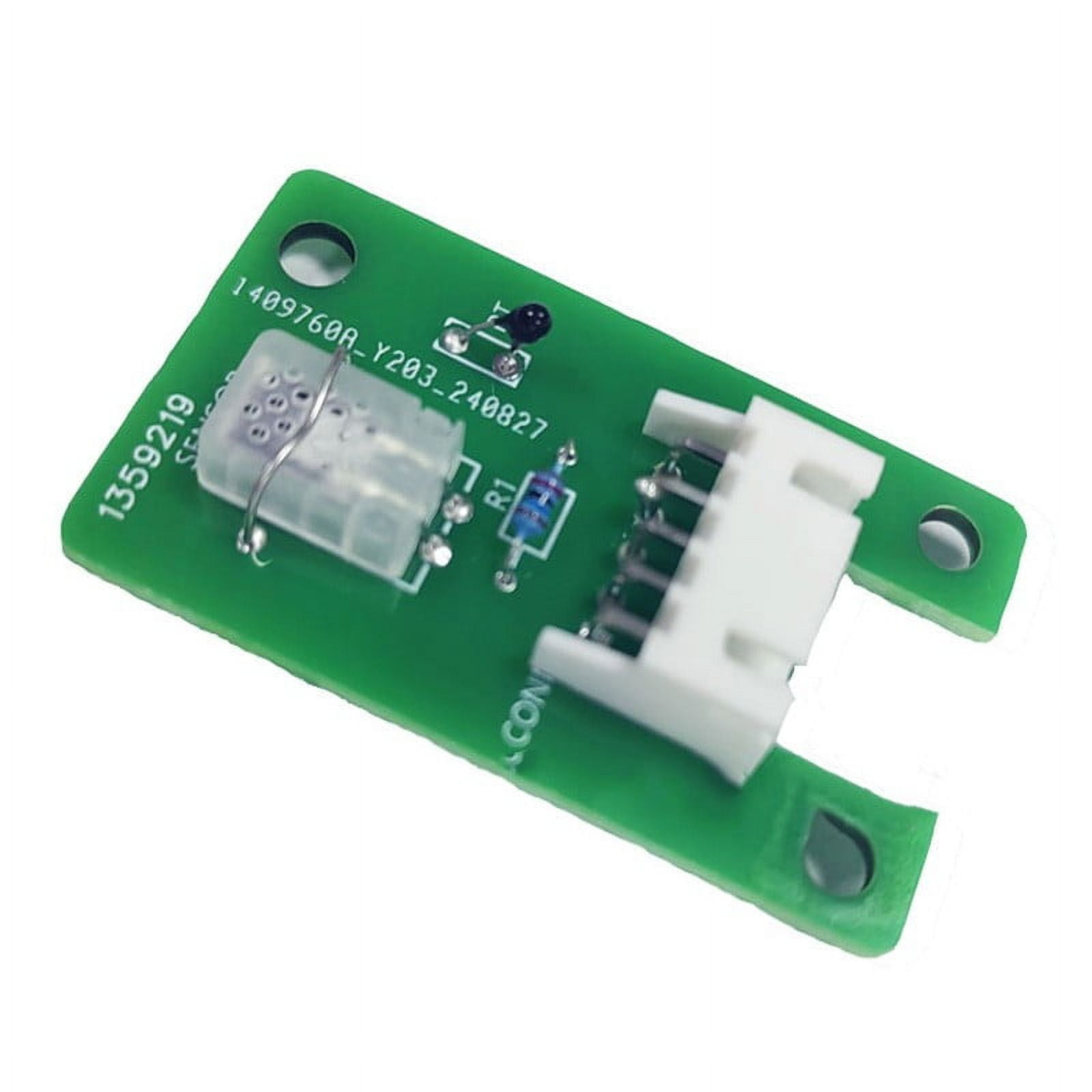 SOFEIYA 1pcs Humidity Sensor Board For PCB07-33-V02 Humidity Sensor ...