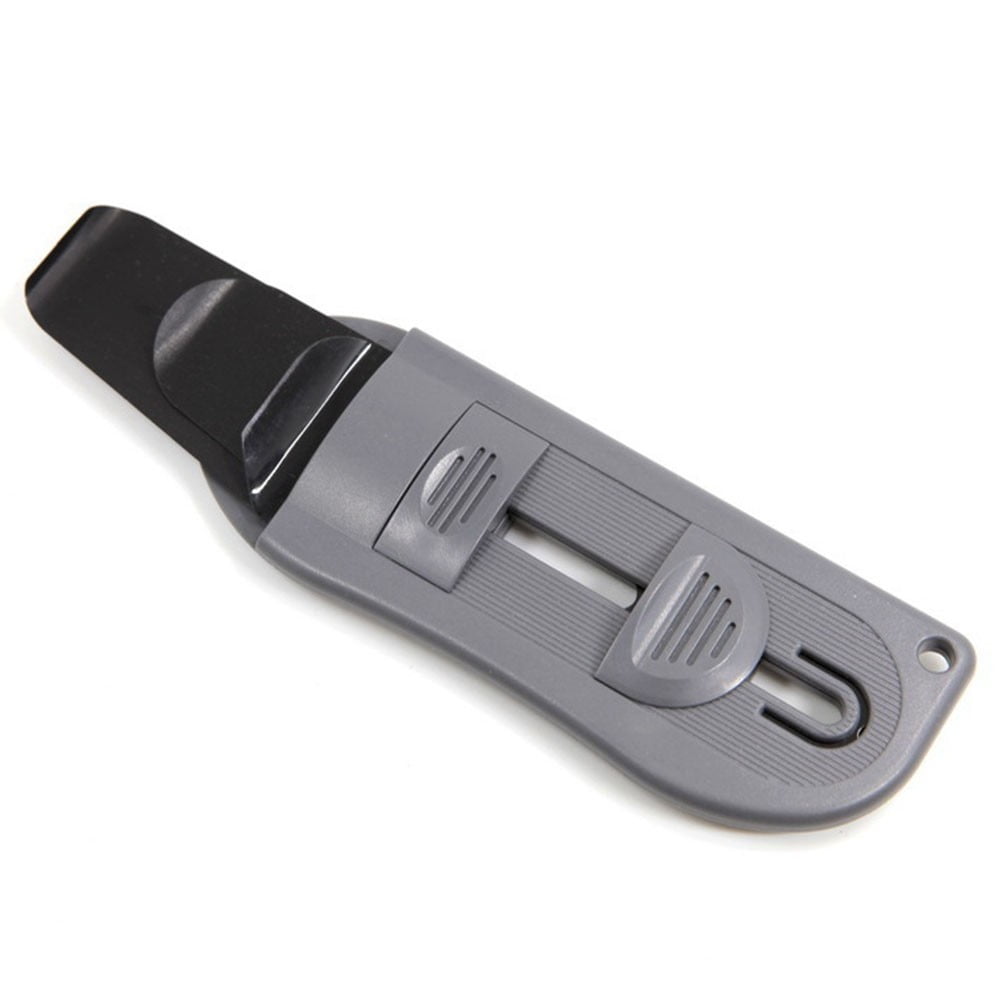 SOFEIYA 35mm Film Retriever Tool: Safely Extract Film with Lanyard for ...