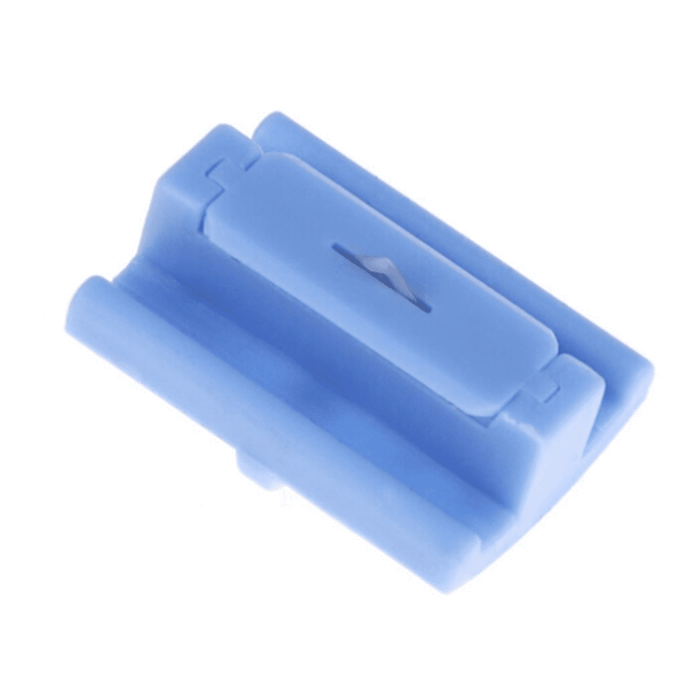 SOFEIYA A4/A5 Paper Cutting Replacement Blades Guillotine Paper Cutter ...