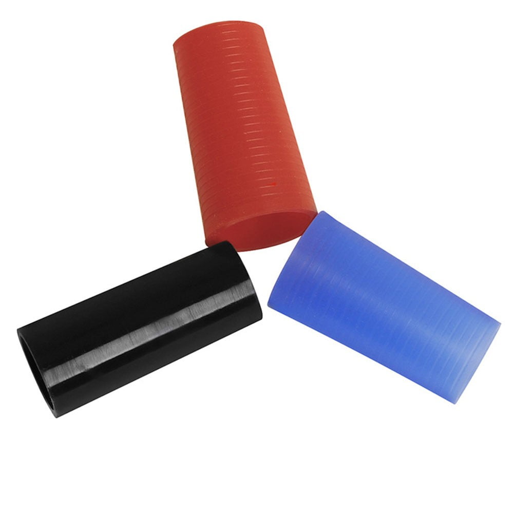 SOFEIYA Alto saxophone bend neck rubber sleeve silicone ring instead of ...