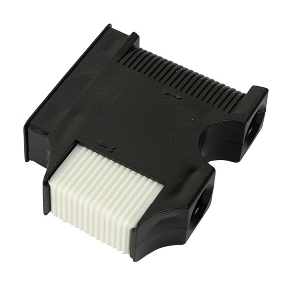 SOFEIYA Boat Hanger Multifunctional Boat Rail And Cleat Clip Quick ...