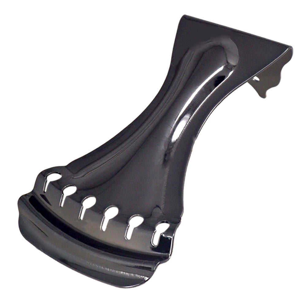 SOFEIYA Bridge Saddle Back piece For DB Resonator parts For Vintage for ...