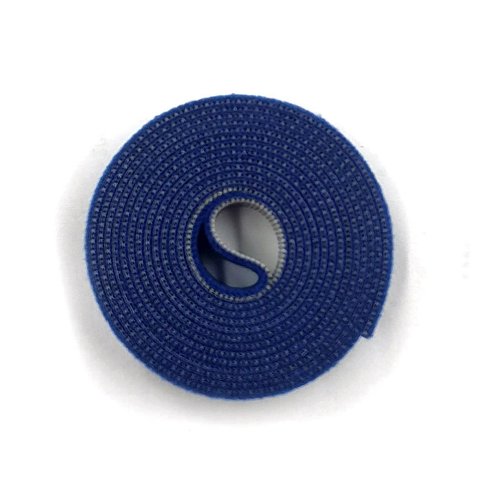 SOFEIYA Cable Winder, Under Desk Ties, Cutting, Headphone Management ...