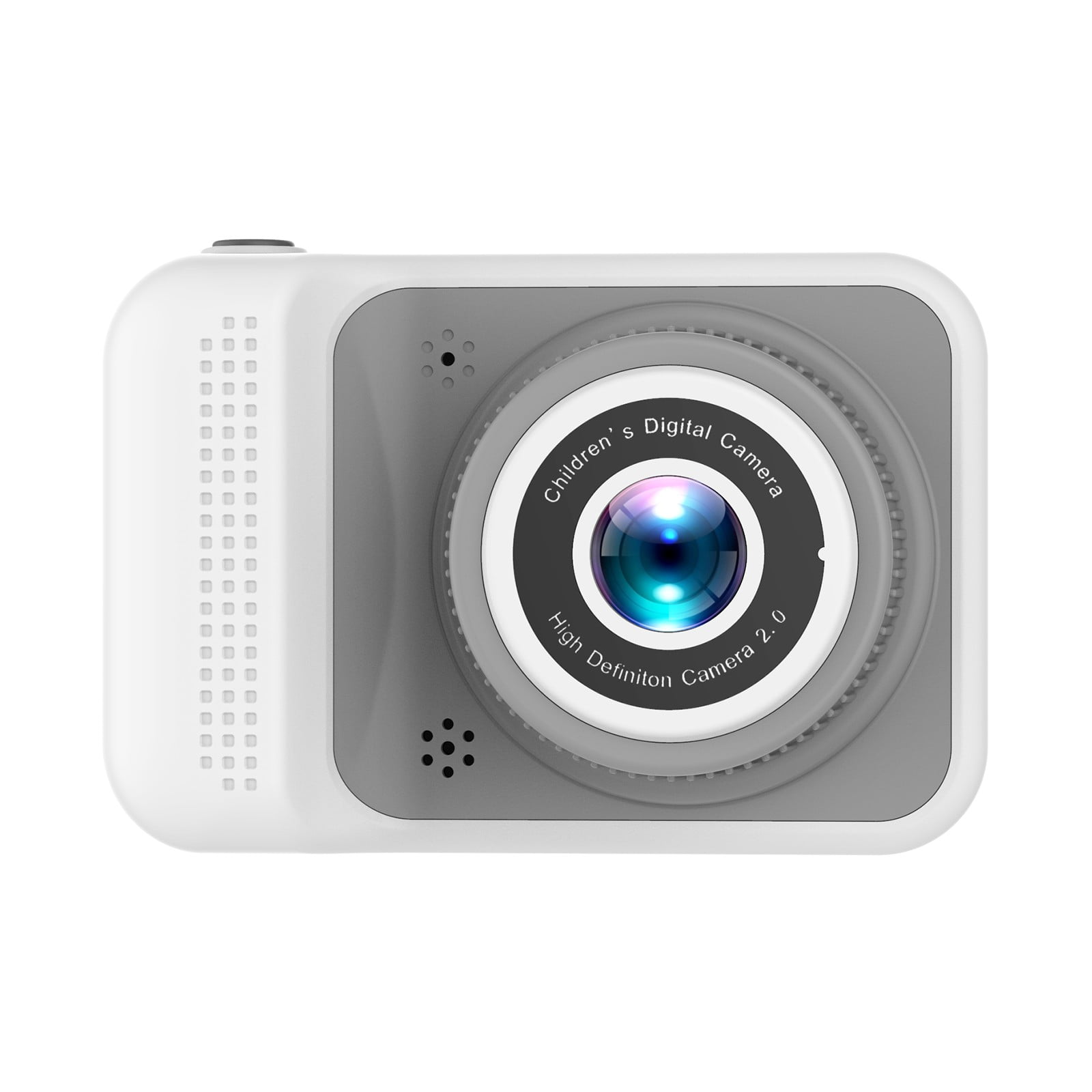 SOFEIYA Camera Kids Camera Toys 2 inch IPS Screen HD Cartoon Kids ...