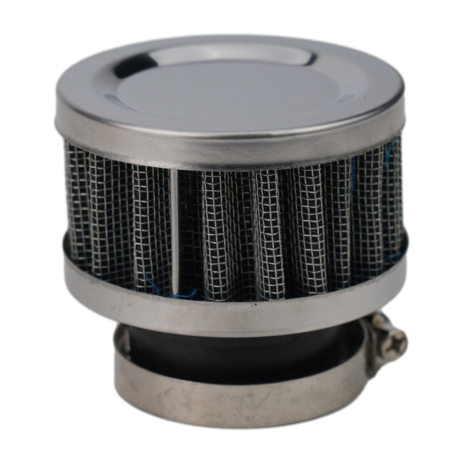 SOFEIYA Car 28mm-60mm Uni Versal Air Filter Cleaner Motorcycles ATV ...