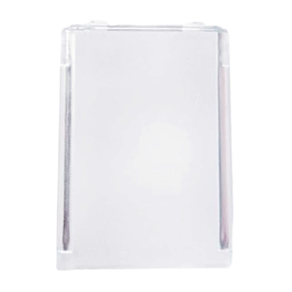 SOFEIYA Car LED Flasher Relay 12V Electronic Control Blinker Relay ...