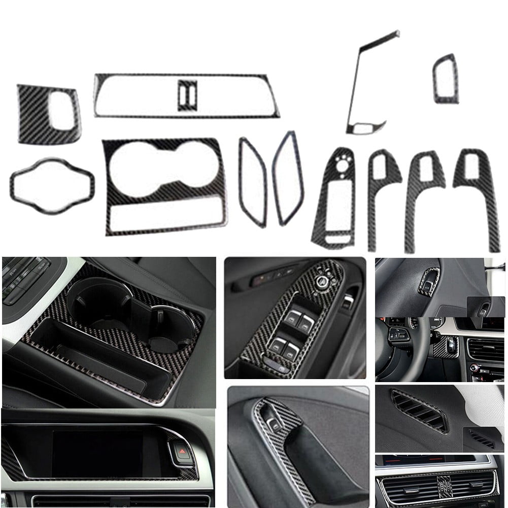 Custom Car Kits