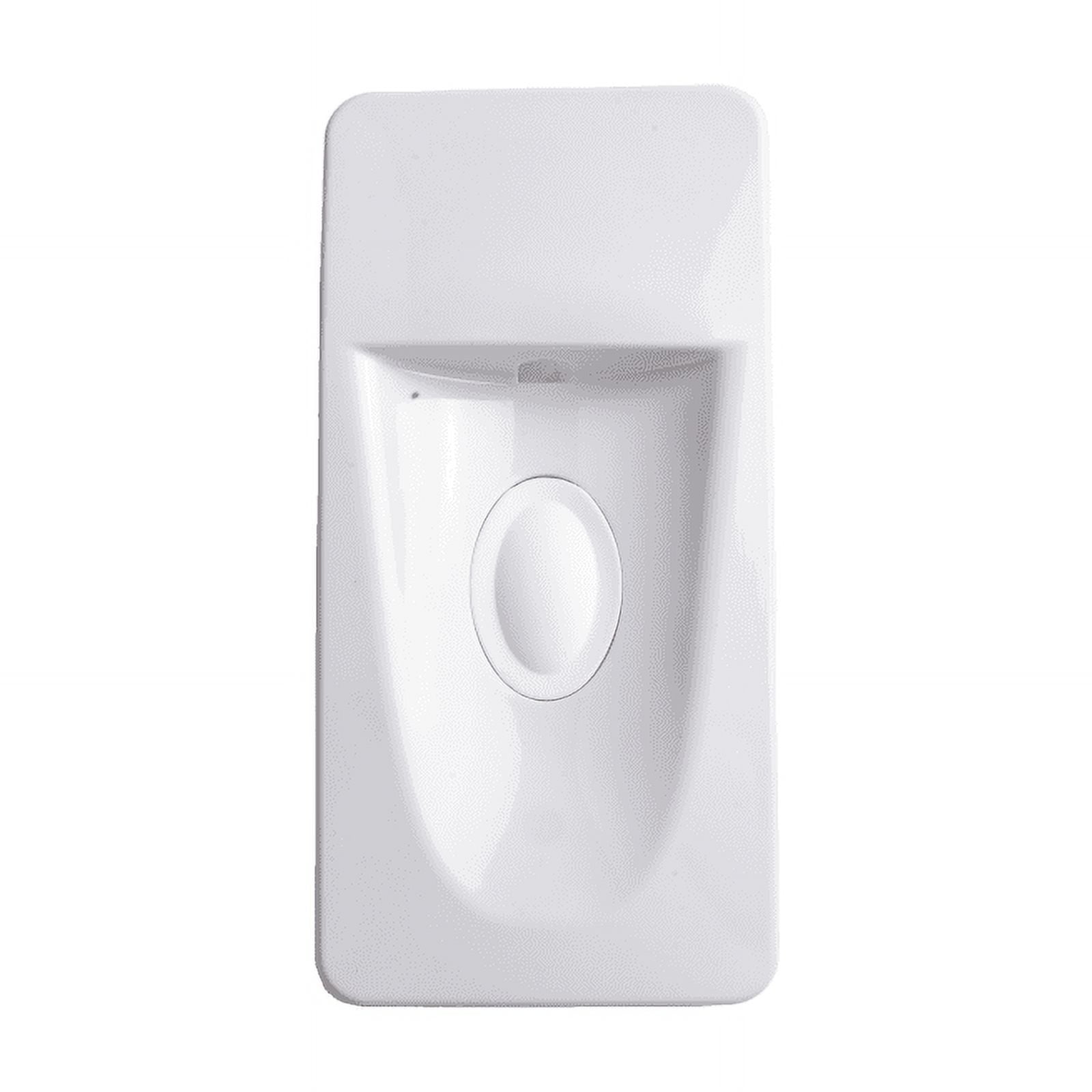 SOFEIYA DA97-12942A Ice Assembly Dispenser Cover Replacements for ...