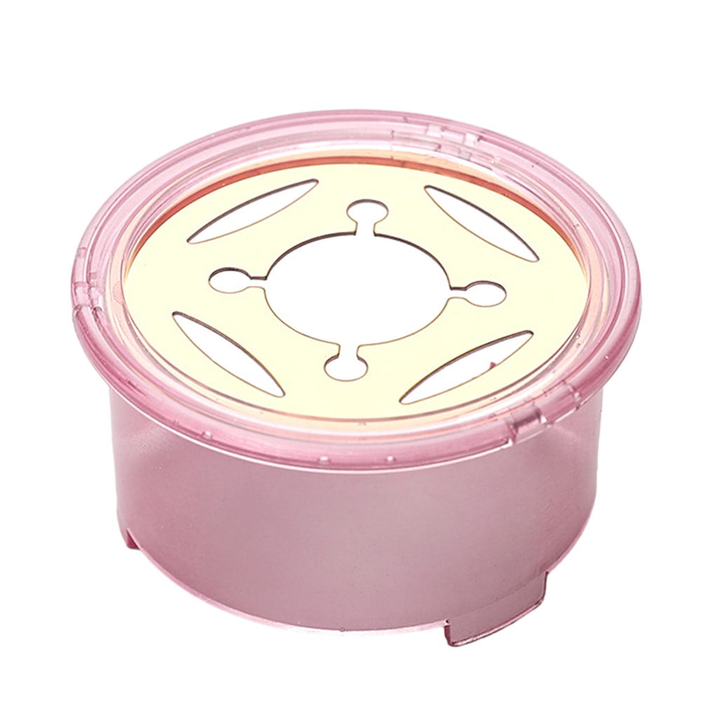 SOFEIYA DIY Seal Melting Safety Heater Envelope Furnace Wax Sealing Wax ...