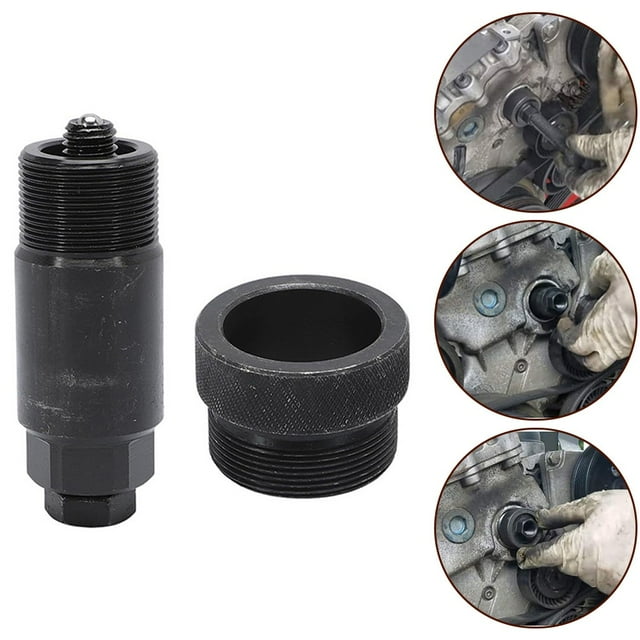 SOFEIYA Essential Tool for Disassembling the VP44 Injection Pump Diesel ...