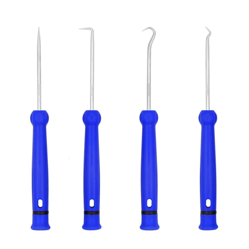 SOFEIYA Extraction Tools Hook Car Vehicle Screwdrivers Tool Hook Repair ...