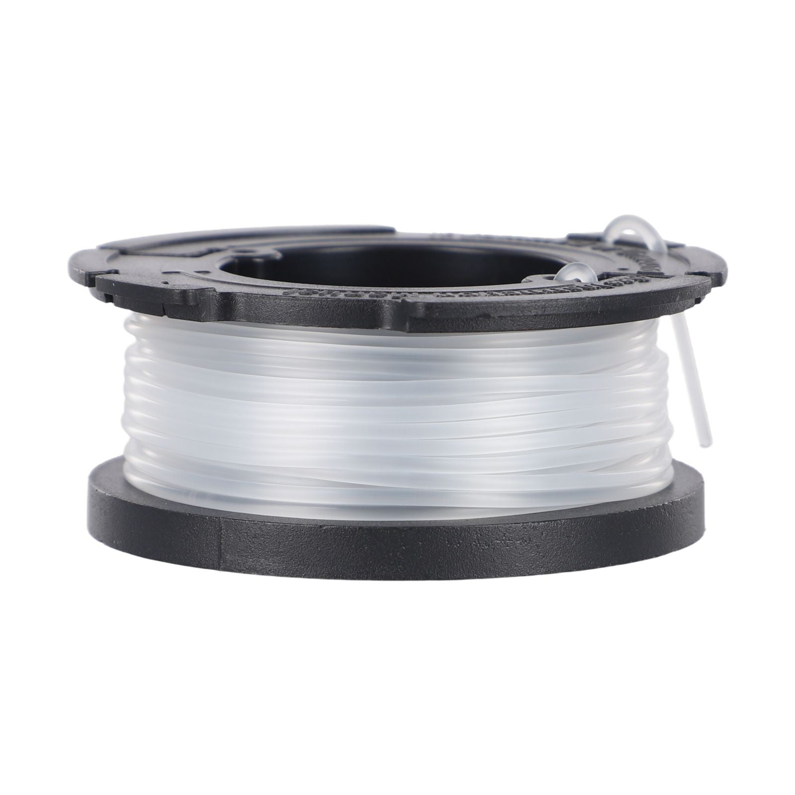 SOFEIYA For 9.1m Reflex Spool& Line for GL420 GL550 GL570 - Walmart.com