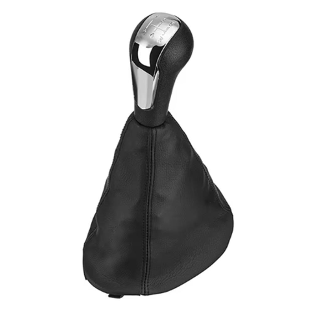 SOFEIYA For Chevrolet For Spark M300 For Holden For Barina For Spark M300 2011-2015 Leather Gear ...