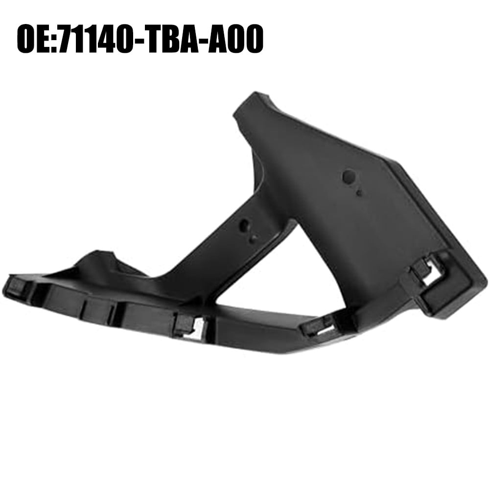 SOFEIYA For Honda For Civic Headlight Support Bracket Fits Models from ...