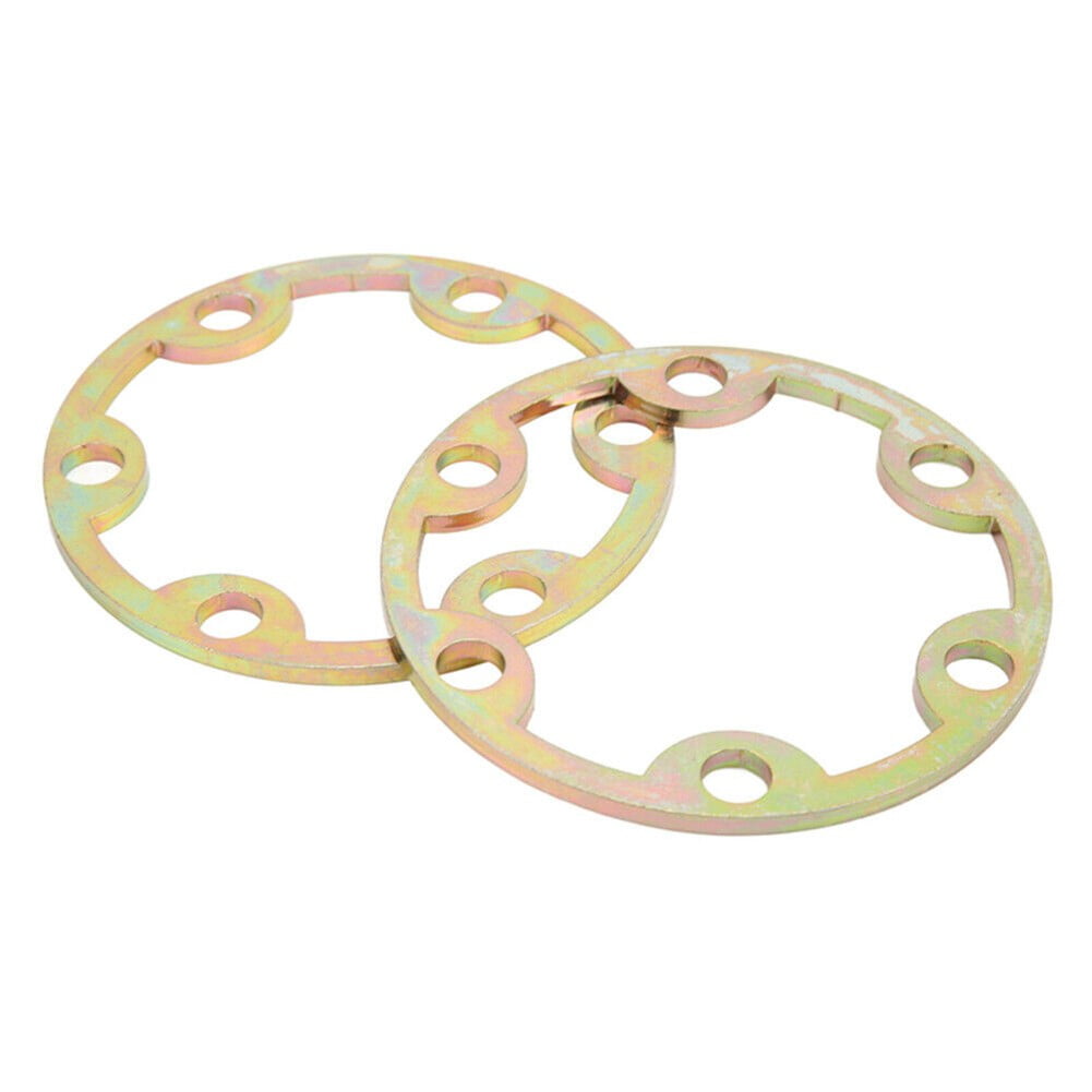 SOFEIYA For Nissan GU Patrol Manual Freewheeling Hub Reinforcing ...