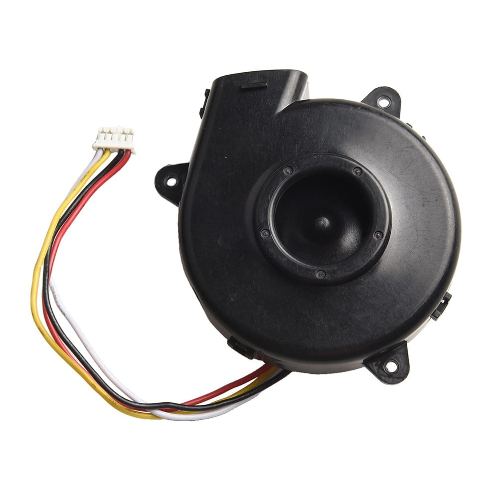 SOFEIYA For TAPO RV30 Plus Fan Module Replacement Part for Effective ...