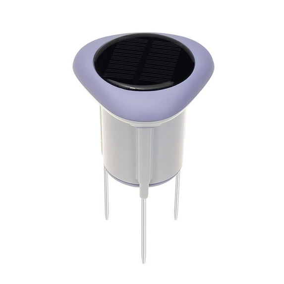 SOFEIYA For Tuya for Smart Soil Sensor Planting Temperature and ...