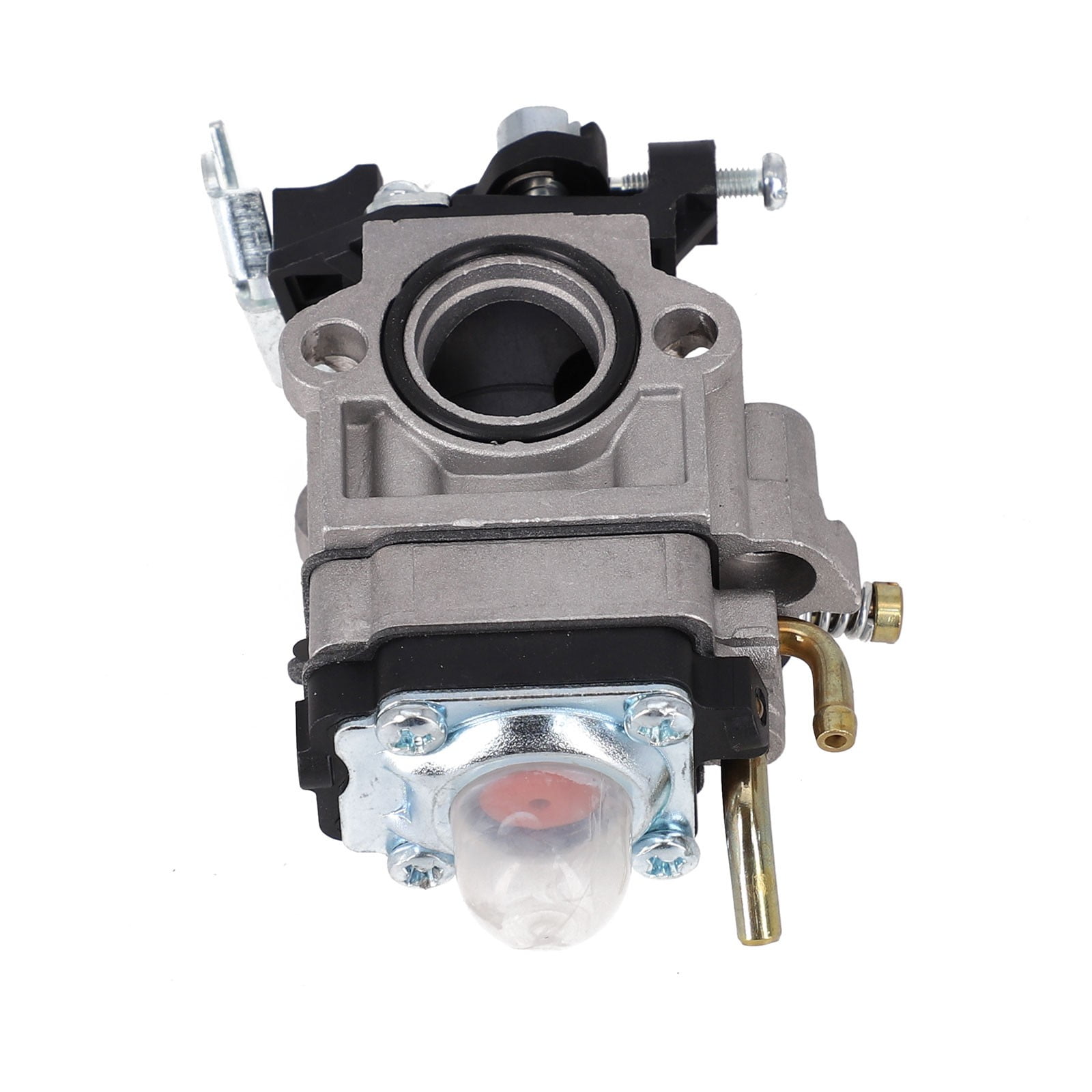 SOFEIYA For WYK-192 CARBURETOR for Carb PB-755 PB-755H PB-755T PB-755SH ...