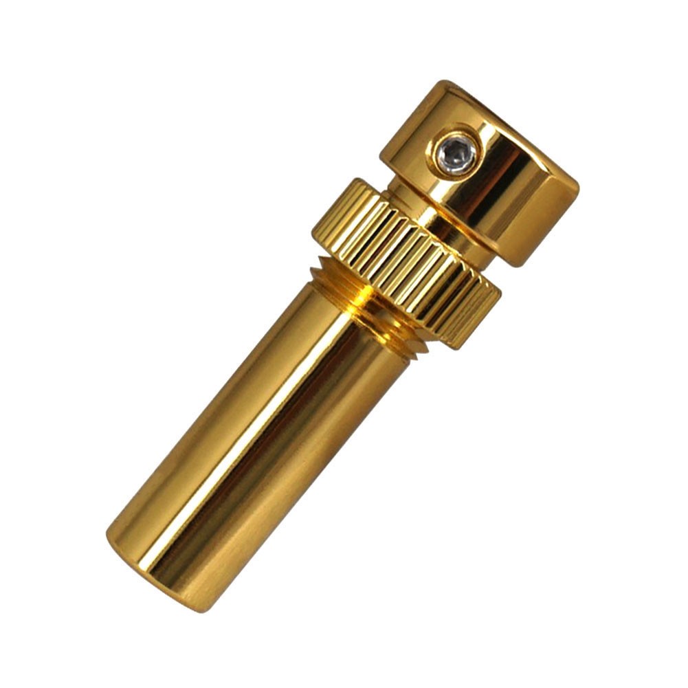 SOFEIYA Guitar Tremolo Bridge Tremolo Bar Socket Set Arms or Socket For ...