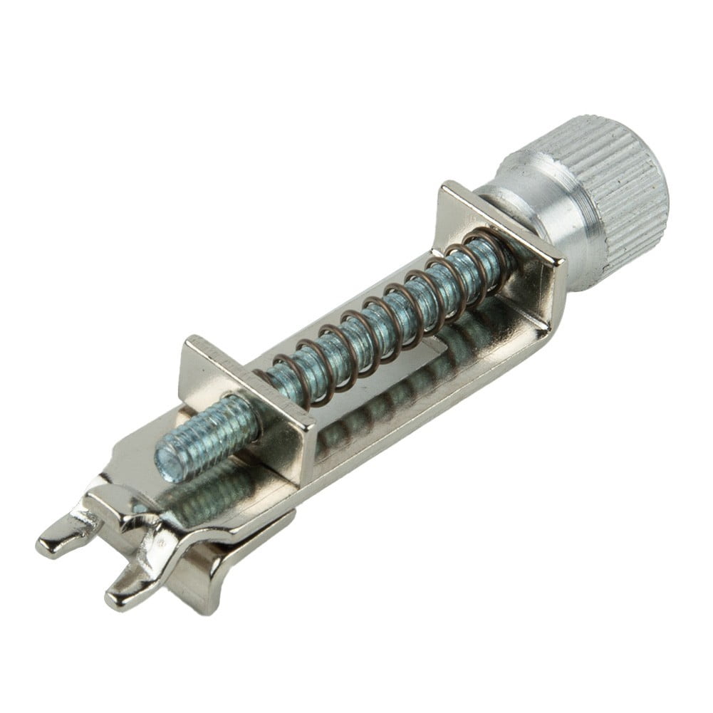 SOFEIYA Guitar Tremolo Intonation Tool Professional Double Shake ...