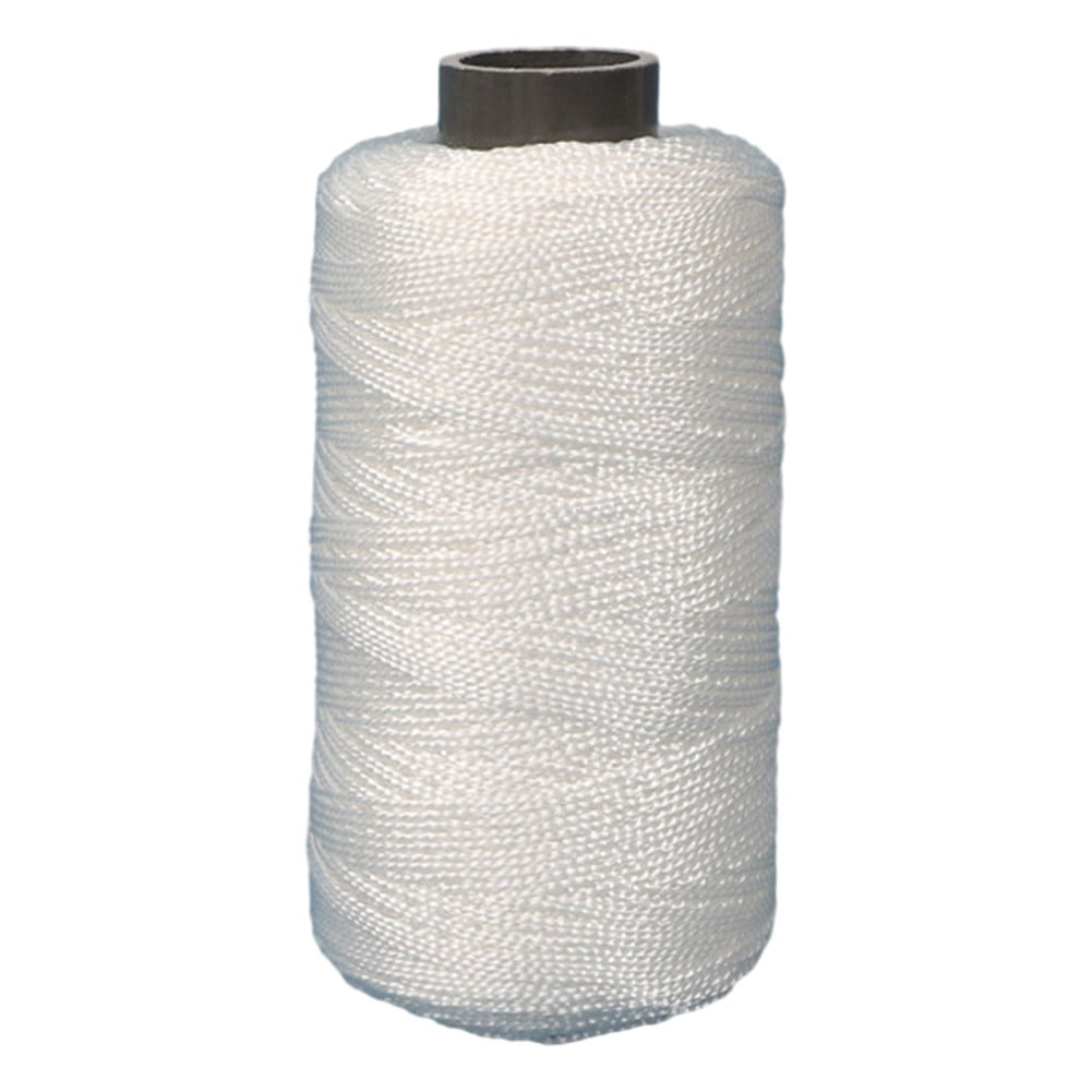 SOFEIYA Leather Sewing Threads DIY Leather Handle Leather Canvas Tent ...