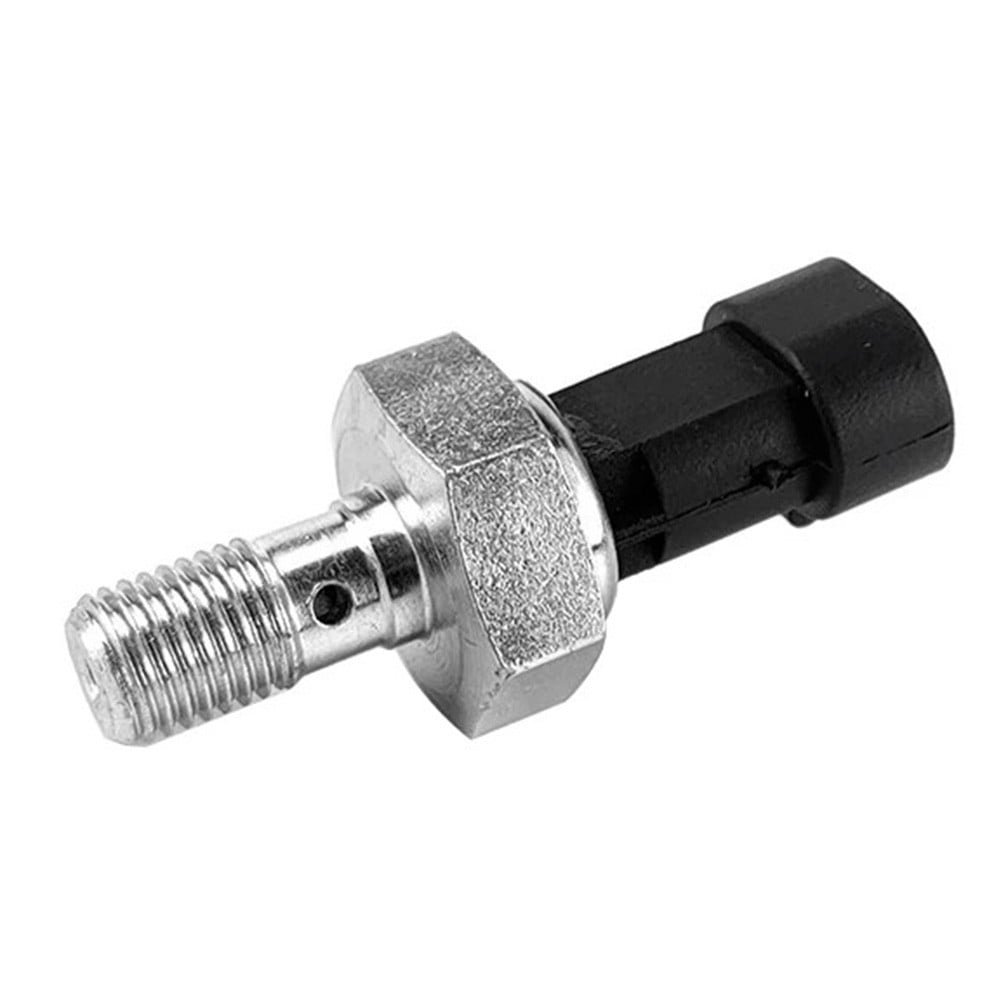 SOFEIYA Motorcycle Tuning Parts ATV UTV Hydraulic Switch Sensor For ...