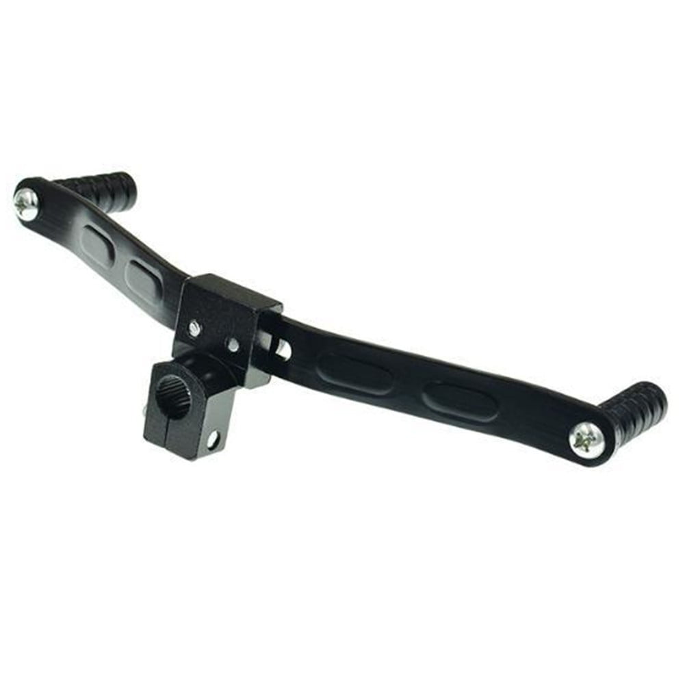 SOFEIYA Motorcycle folding gear lever gear lever motorcycle gear lever ...