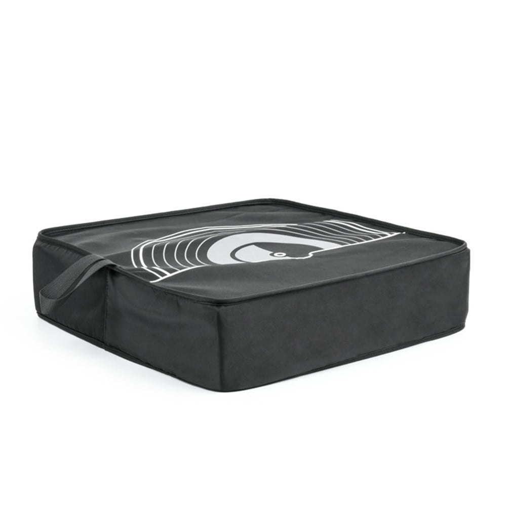 SOFEIYA Nylon Dust Cover for Technica AT-LP60X/XBT Turntables - Walmart.com